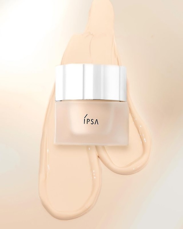 2024秋冬底妝推薦！